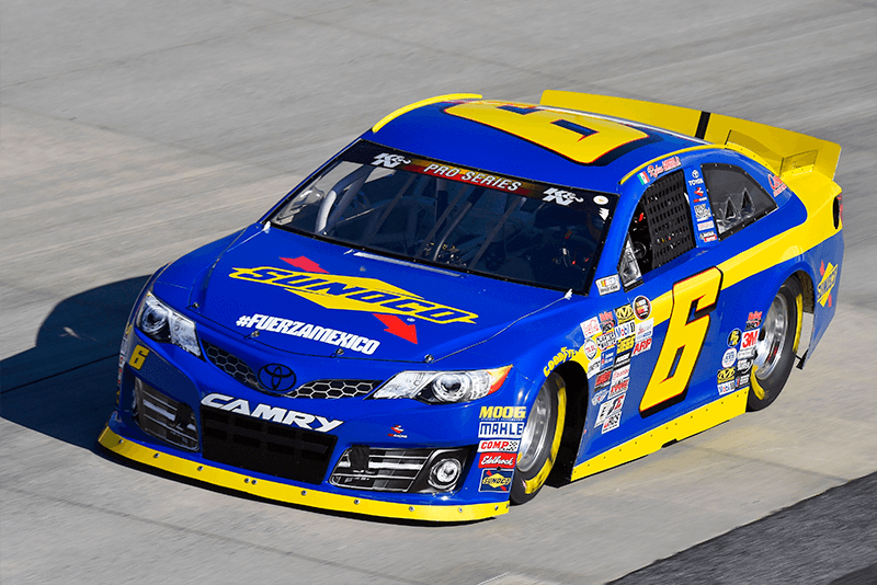 Sunoco Race Fuel Official Fuel Of Nascar Sunoco Sunoco Race Fuel Official Fuel Of Nascar Sunoco