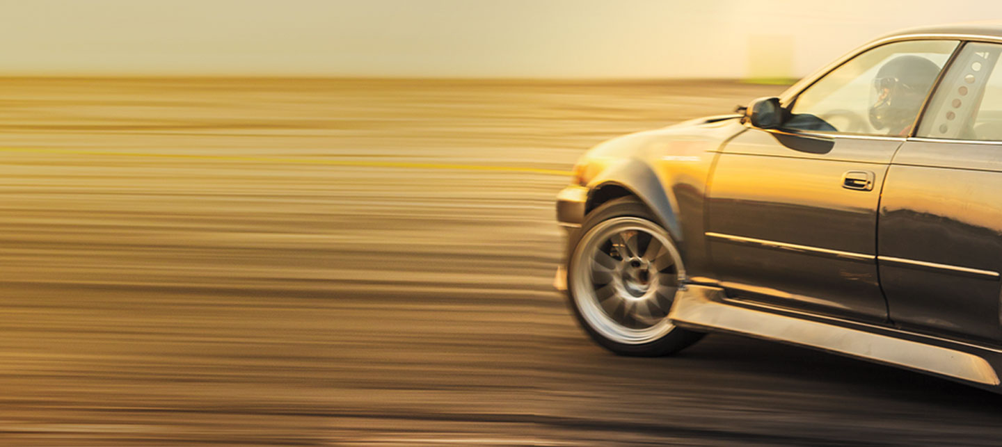 Sunoco's Standards of Quality Fuels & Gasoline | Fuel Grades | Sunoco