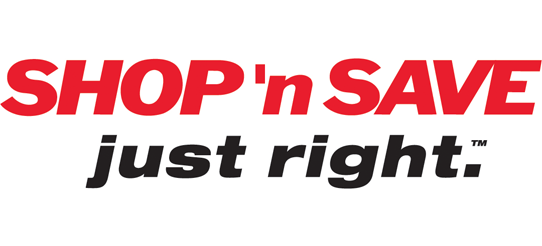 Save on Gas with Grocery Rewards | Fuel Rewards Locations | Sunoco