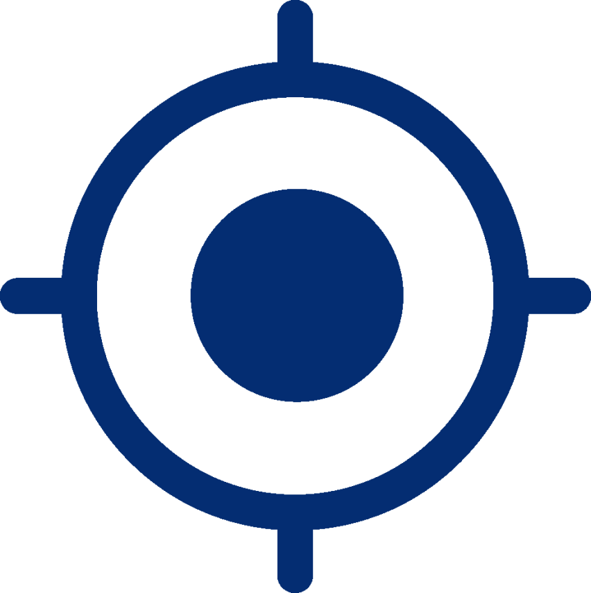 Peak Performance Demands 94 Octane Fuel | Sunoco